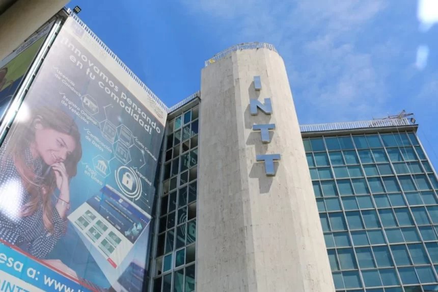 INTT: Los pasos para sacar y pagar la certificación de saberes