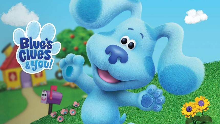 Actriz venezolana es la nueva estrella de la serie infantil "Las Pistas ...