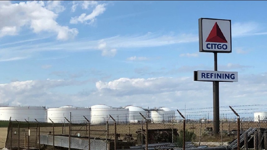 Departamento del Tesoro no bloqueará la subasta de las acciones de ...