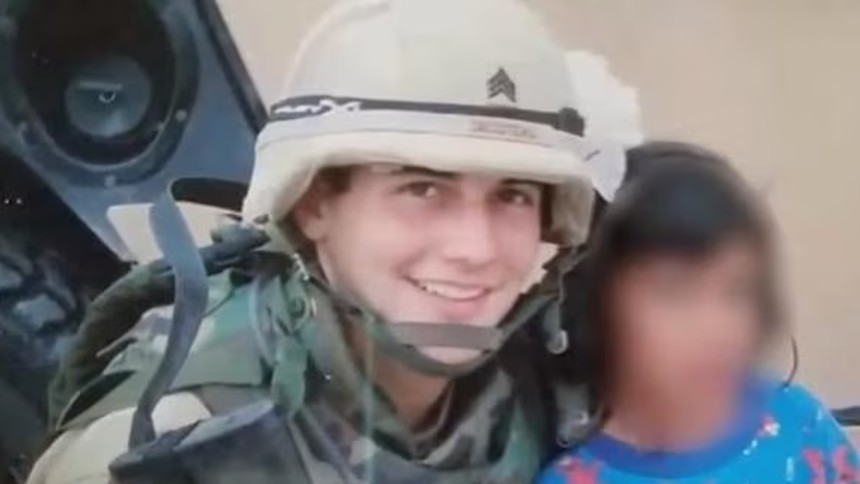 Milagro del Día de la Madre: Mujer volvió a escuchar latir el corazón ...