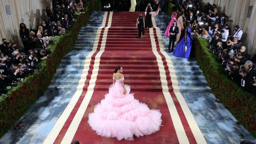 Freddie Mercury, Lady Di y hasta Robin Williams: Así se verían estas ...