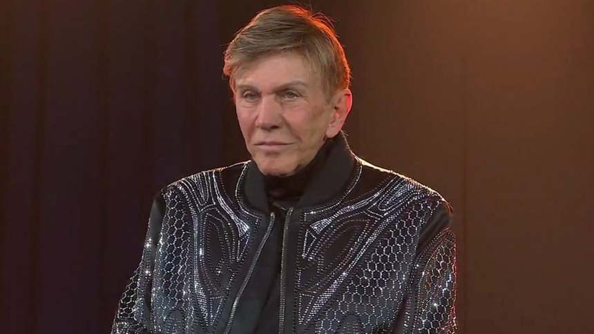 Años después, Osmel Sousa cuenta la verdad sobre su salida del Miss Venezuela