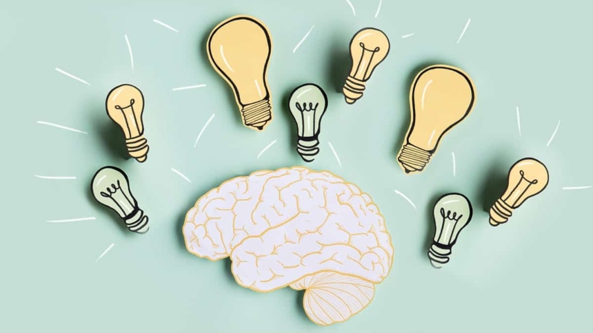 Este es el signo más inteligente y sabio del zodiaco