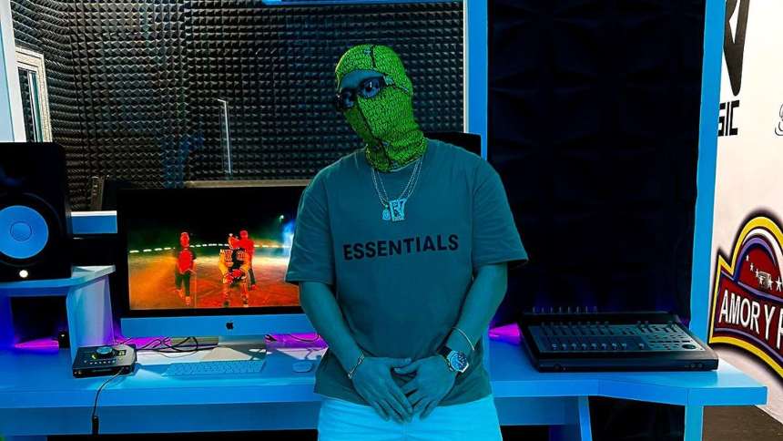 El mensaje que habría publicado el pran de Tocuyito horas antes del ...