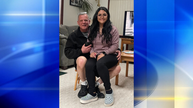 Hallan cuerpo de mujer venezolana en EEUU, estaba desaparecida