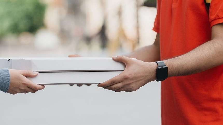 El alcance del decreto para regular los servicios de delivery