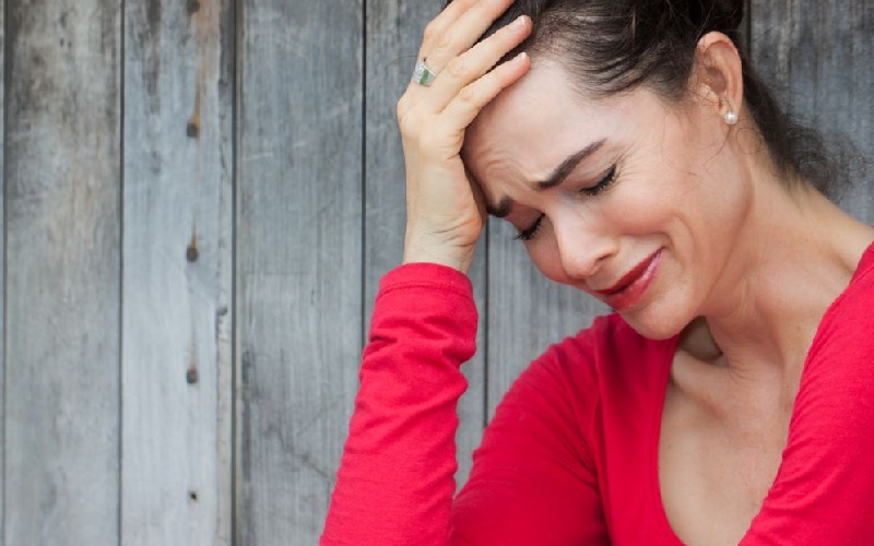 Estudio reveló cuál es el mayor arrepentimiento de las mujeres