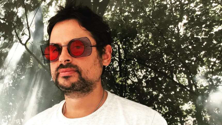 La respuesta de Servando Primera tras historia viral de la 'fan ...