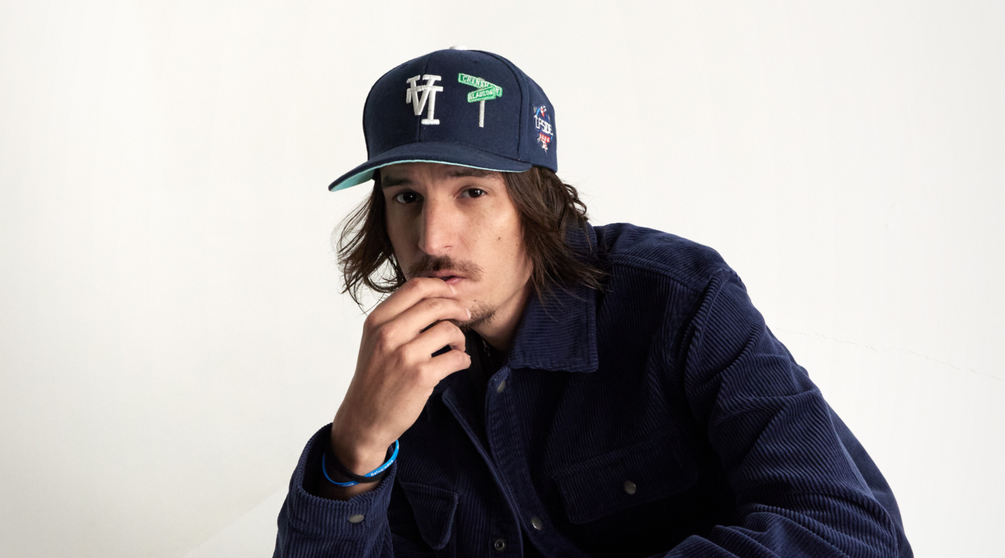 Danny Ocean es uno de los 50 más bellos de People en Español 2024 ...