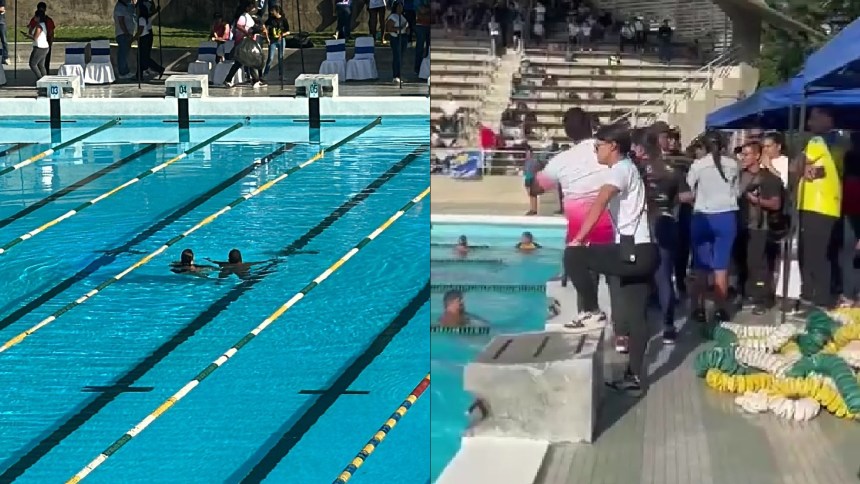 UCV Reactivará transporte para estudiantes y trabajadores