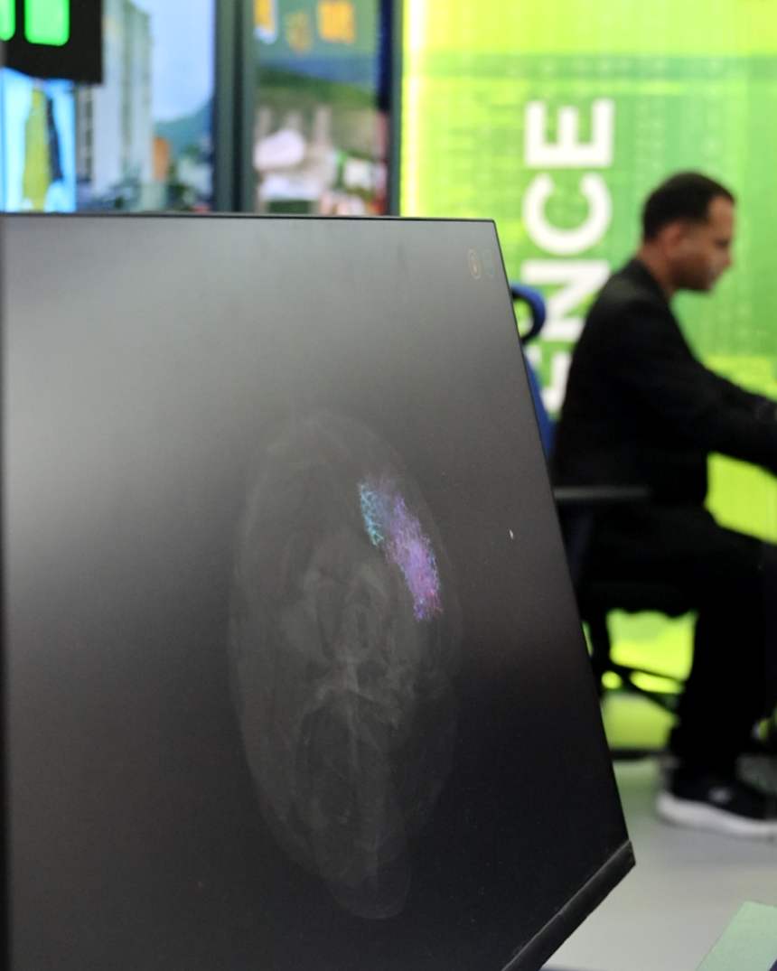 Genios Studios revoluciona el marketing con su innovador método Grubik°