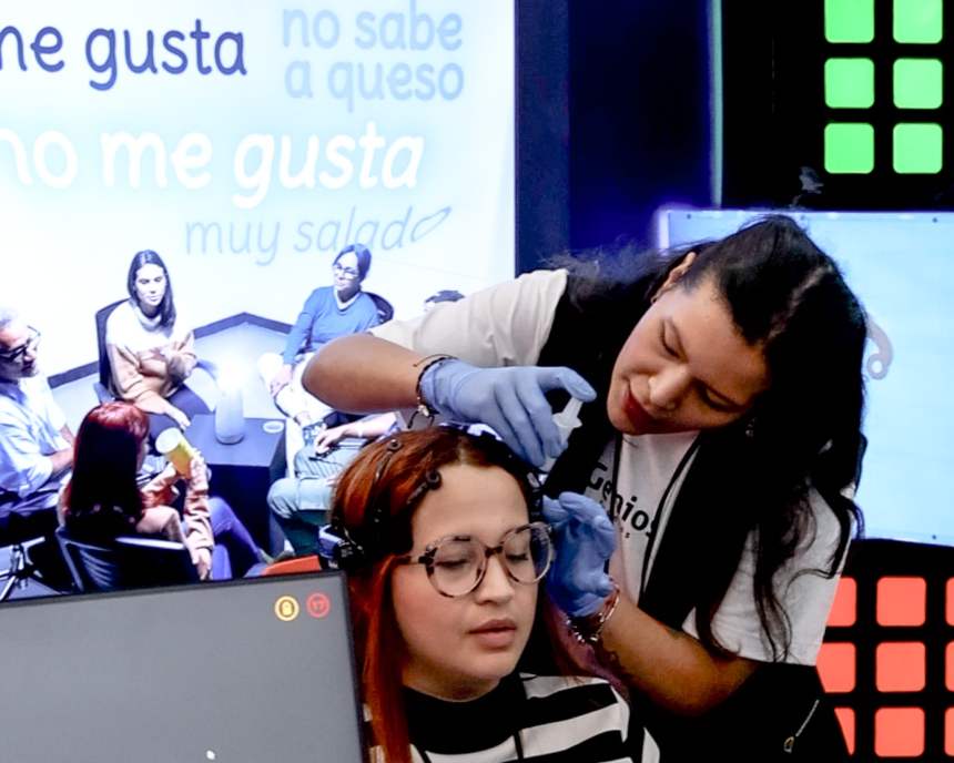 Genios Studios revoluciona el marketing con su innovador método Grubik°